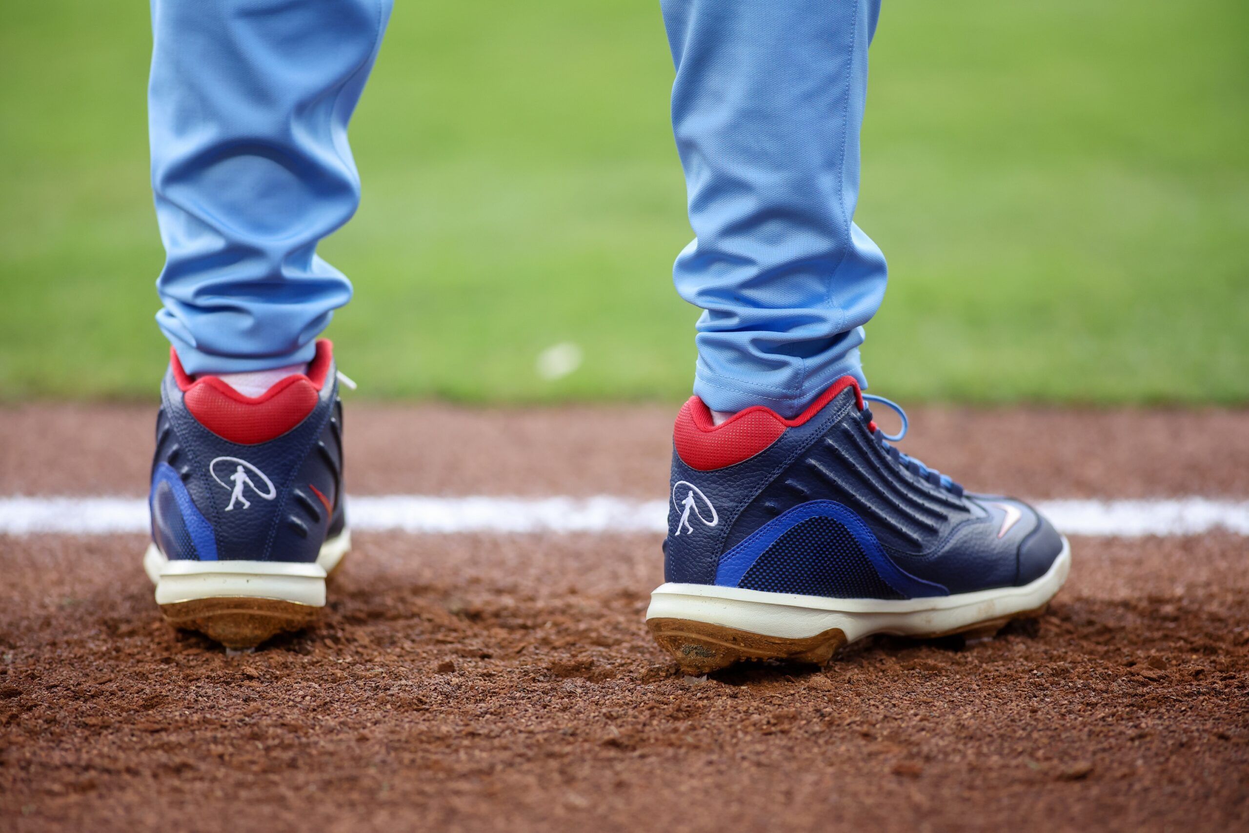 MLB Trade Deadline Rumors: Guardians’ Phone Ringing off the Hook for ...