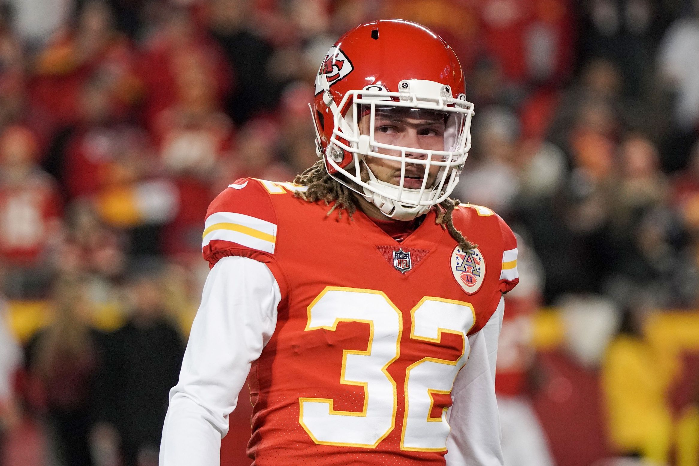 ‘They Got So Many Holes’ -- Chiefs’ Super Bowl Champion Highlights ...