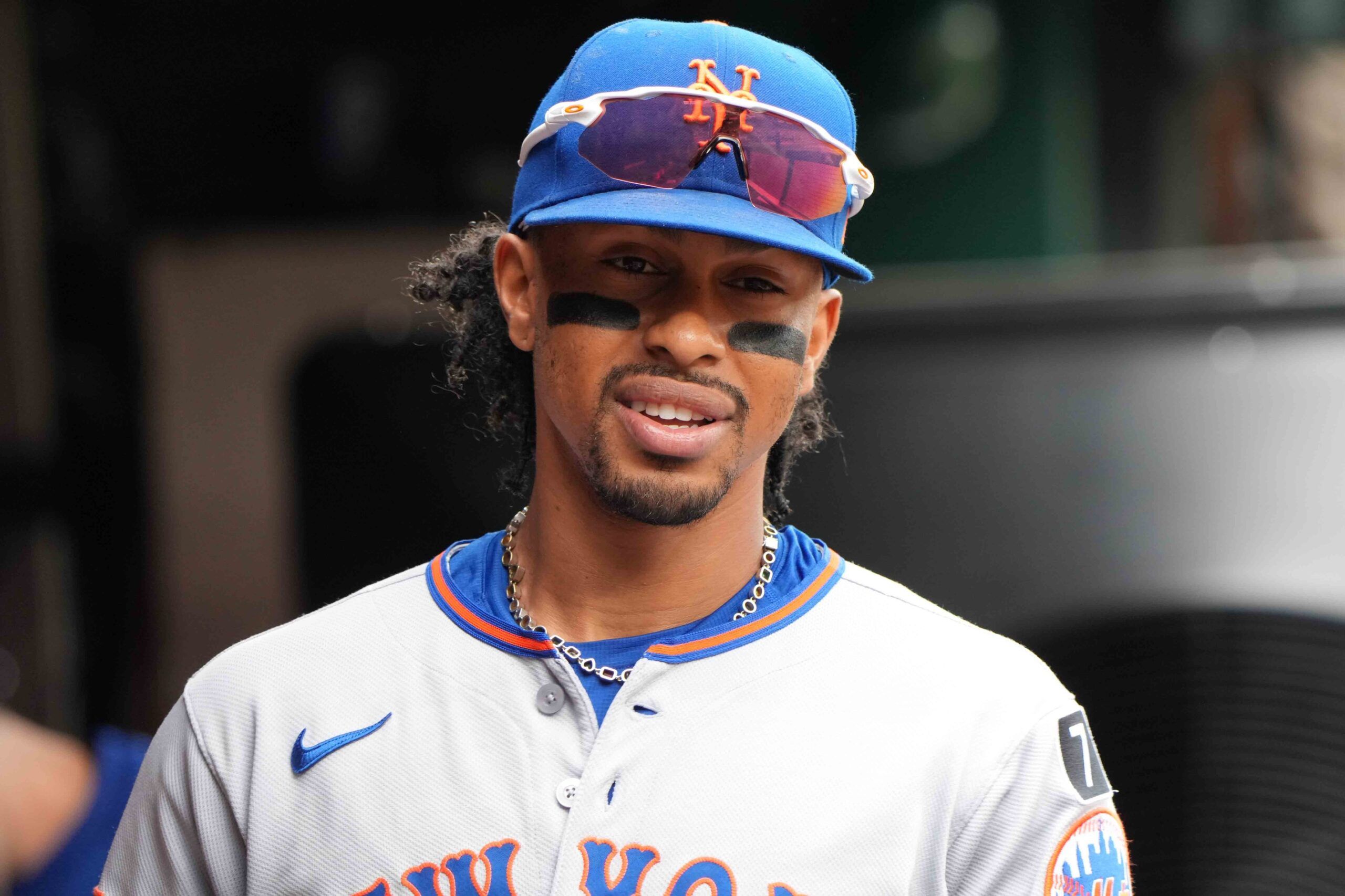 Francisco Lindor Makes Feelings Crystal Clear on Mets’ Divisive Gregory Soto Trade
