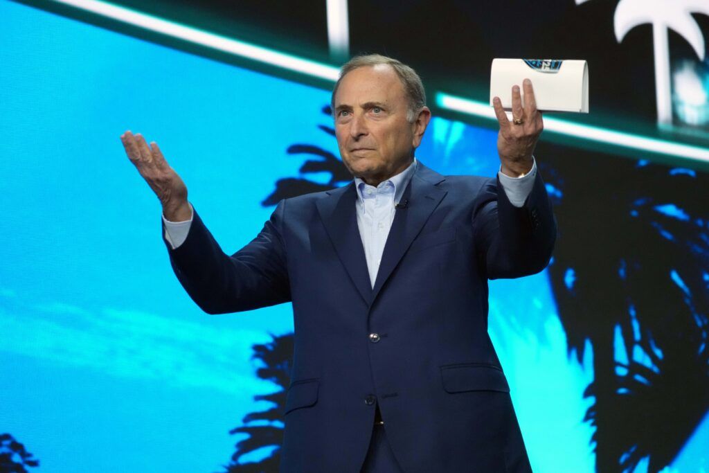 Curly gurly onlyfans annabelle Rose is a wonderful young