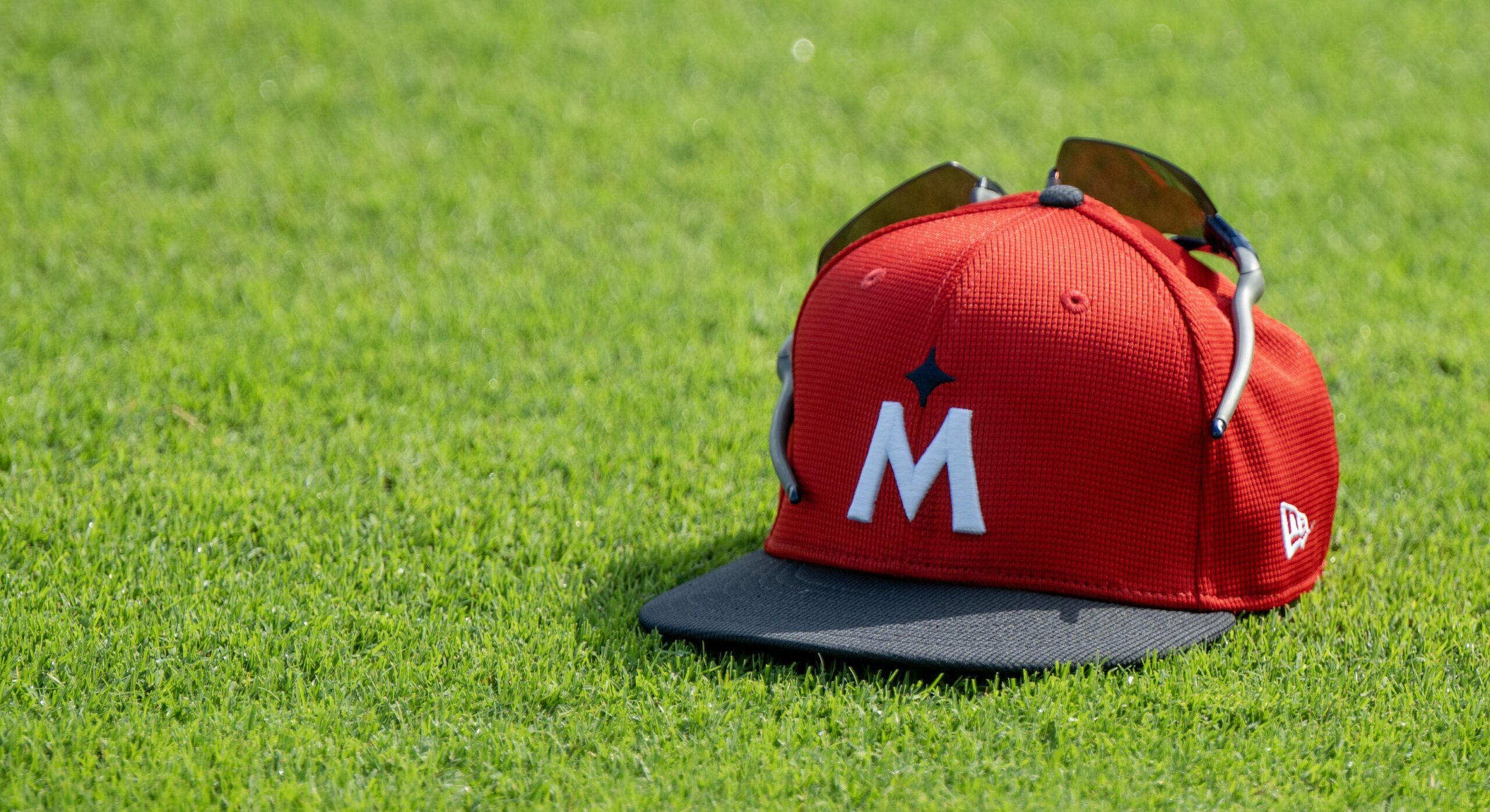 MLB Trade Rumors: Twins’ $73.5 Million Injured Pitcher Could End Up ...