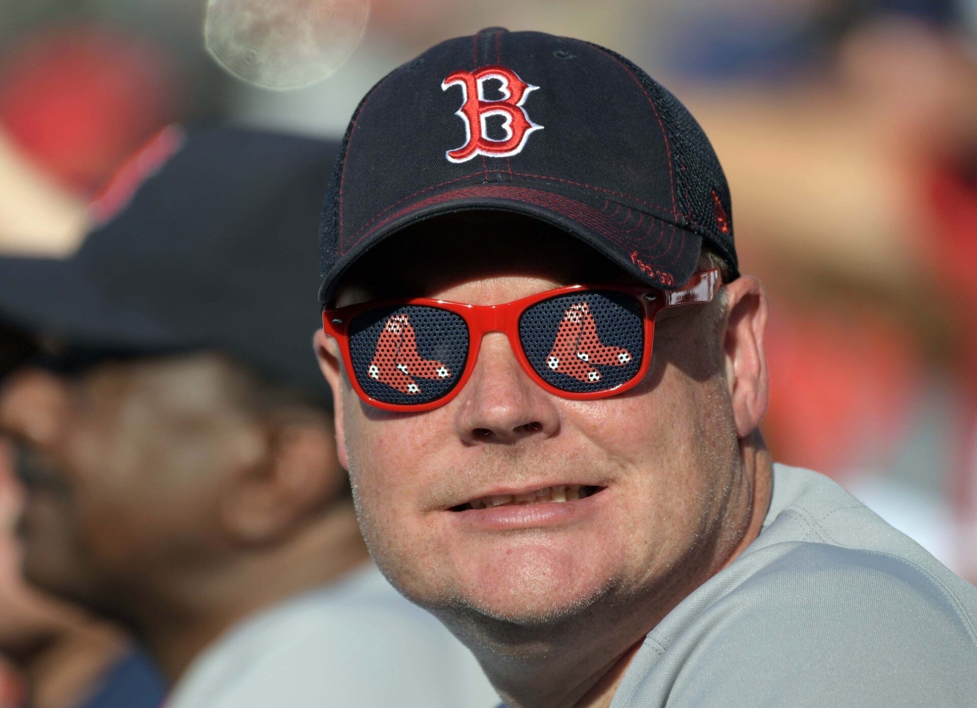 Red Sox Trade Rumors: Boston’s Plan B Comes to Light if Yandy Diaz Dreams Get Crushed