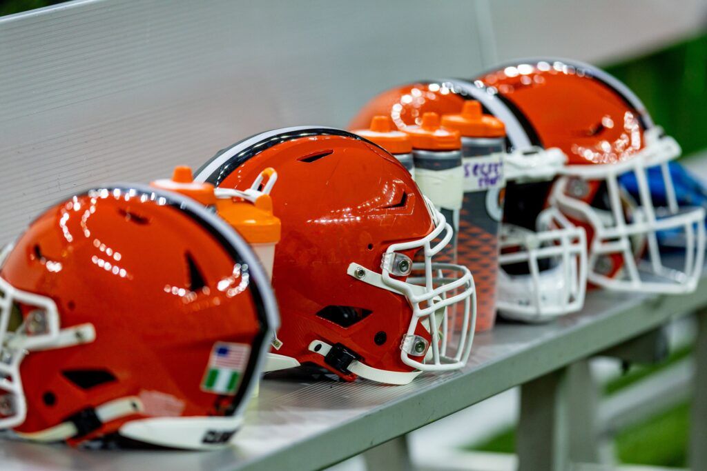 Browns Insider Boldly Predicts Cleveland’s QB1 for Week 1 Between ...