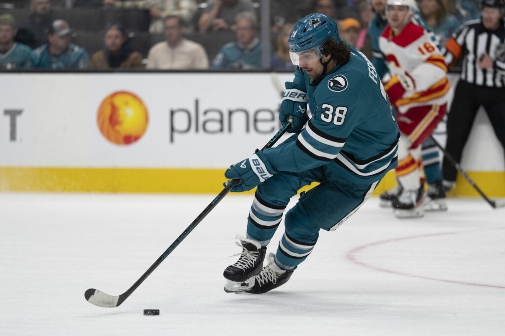 Angela xnxxx top-notch spinner I've come across in a hot