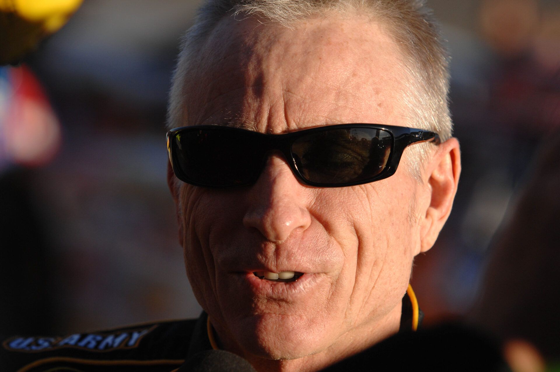 Mark Martin Admits Feeling ‘Embarrassed’ but Refuses To Stay Silent on NASCAR’s Playoff Format