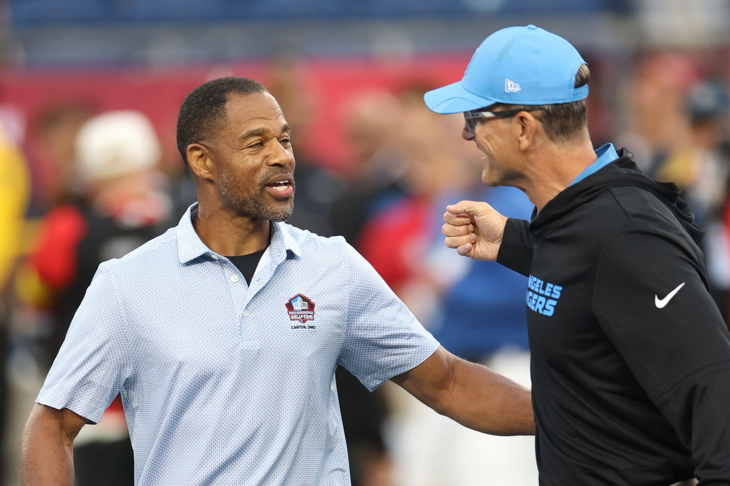 Eric Allen's NFL Career Earnings and Net Worth: How Much Money Did the ...