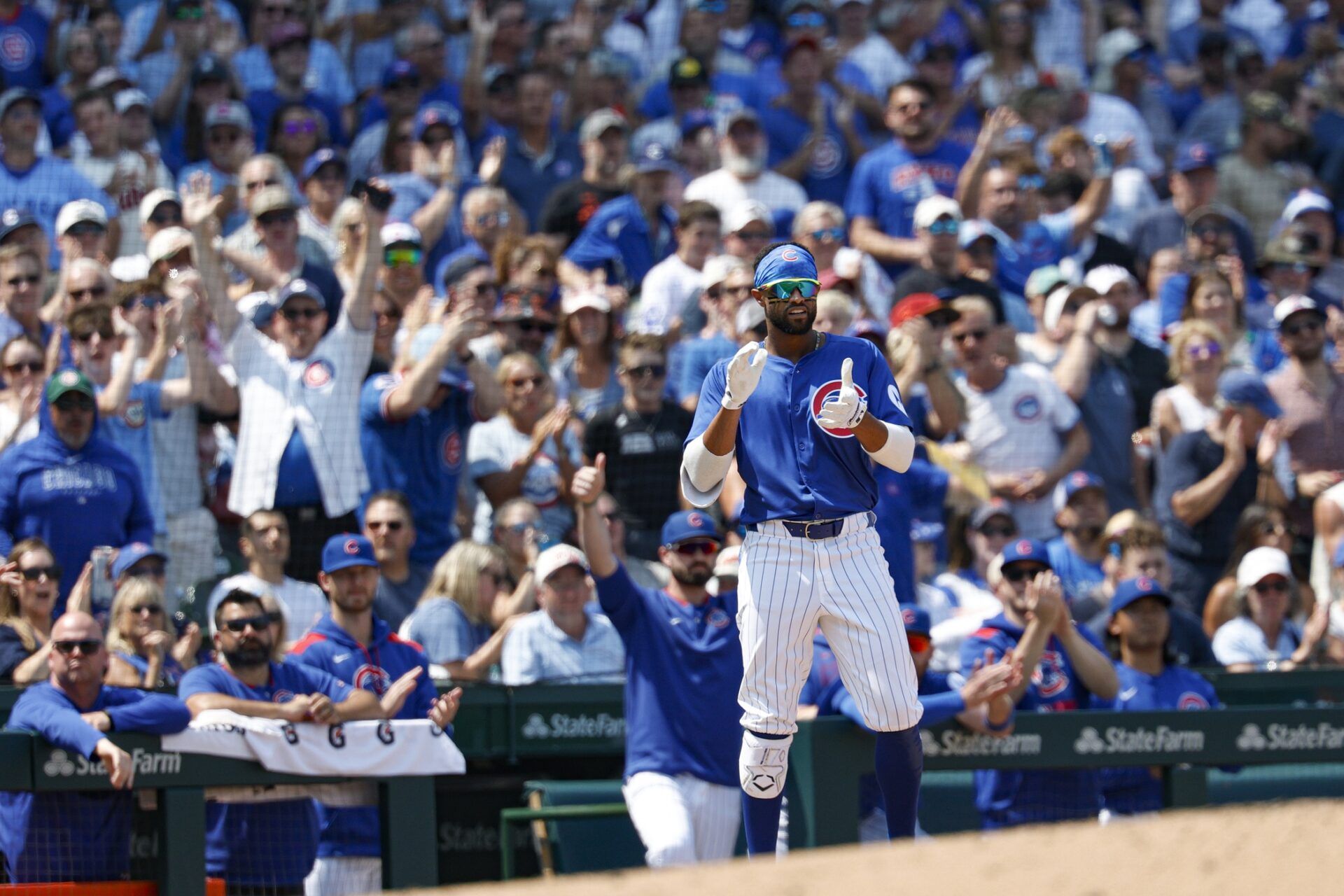 Justin Verlander’s Brother Proclaims The ‘Biggest Loser’ Of MLB Trade ...