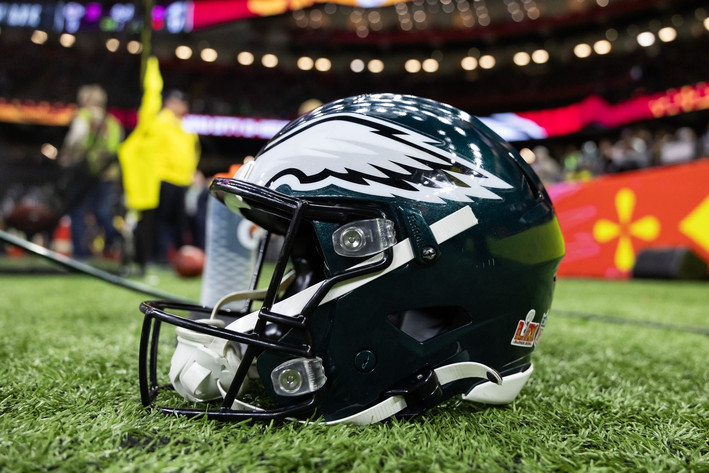 When is the Eagles’ First Preseason Game? Philadelphia’s Complete ...