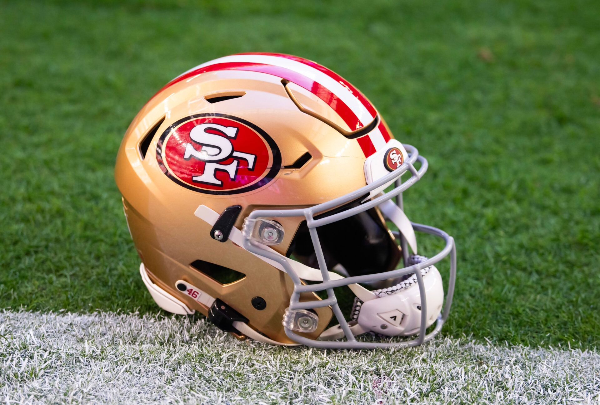 When Is the 49ers’ First Preseason Game? San Francisco’s Complete ...
