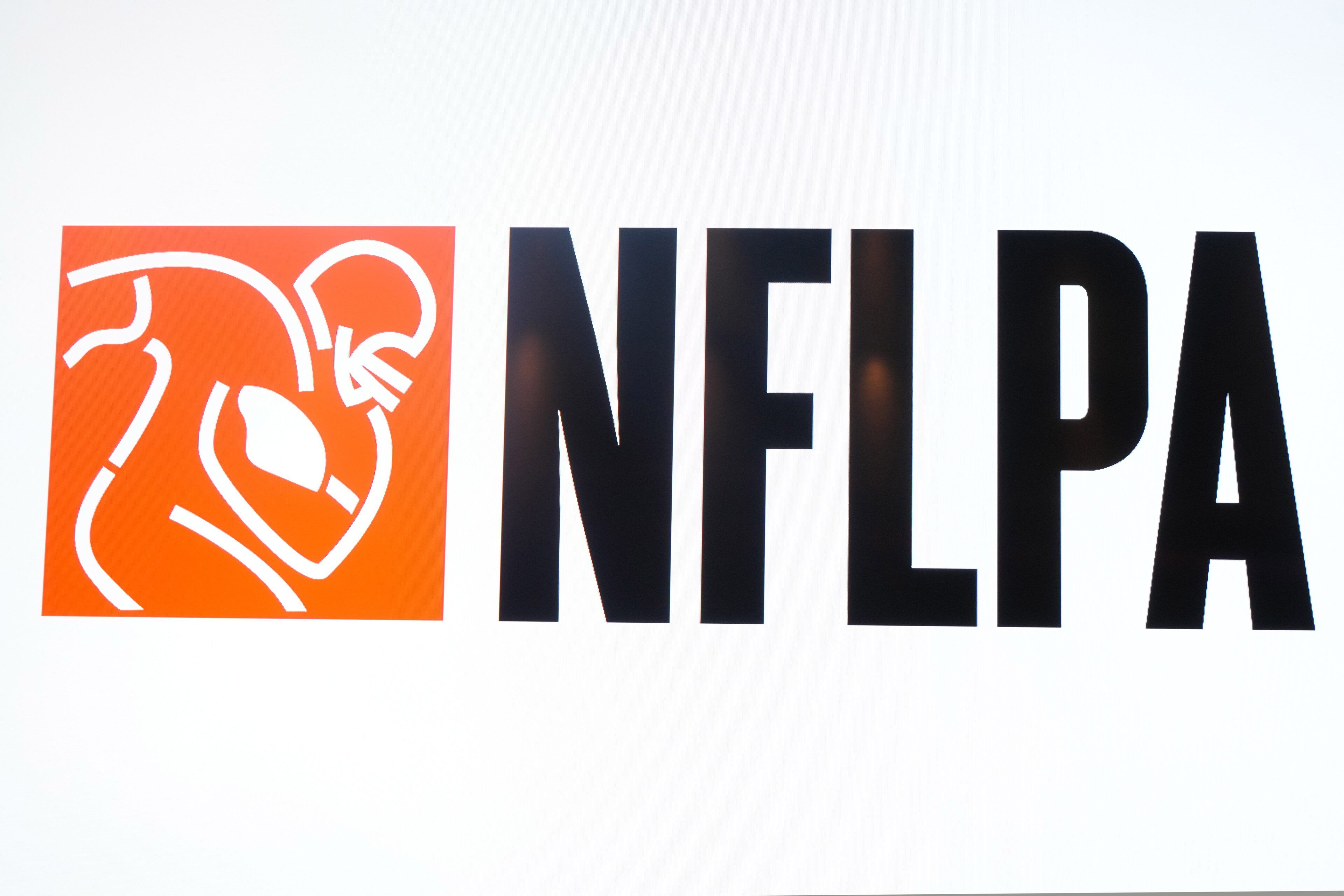 Who Is David White? Everything To Know About the NFLPA’s New Interim ...