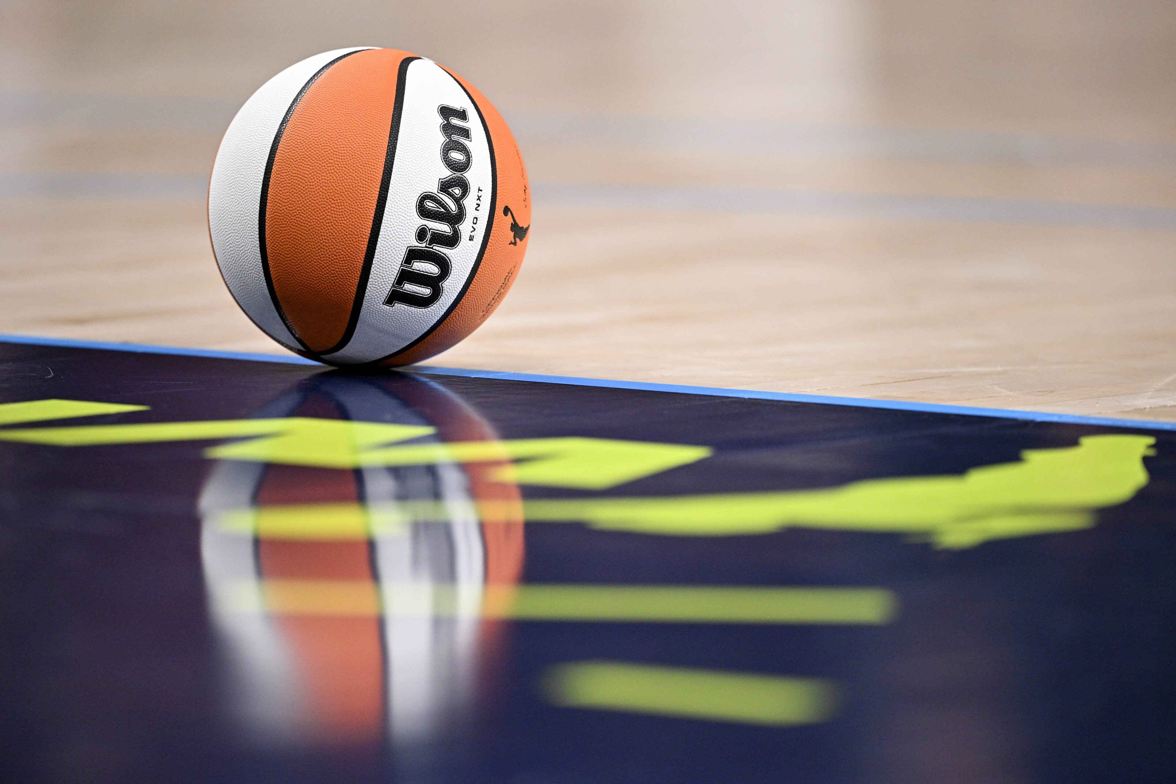 Steve Pagliuca Sends Strong Message to WNBA Over Pending $325 Million ...