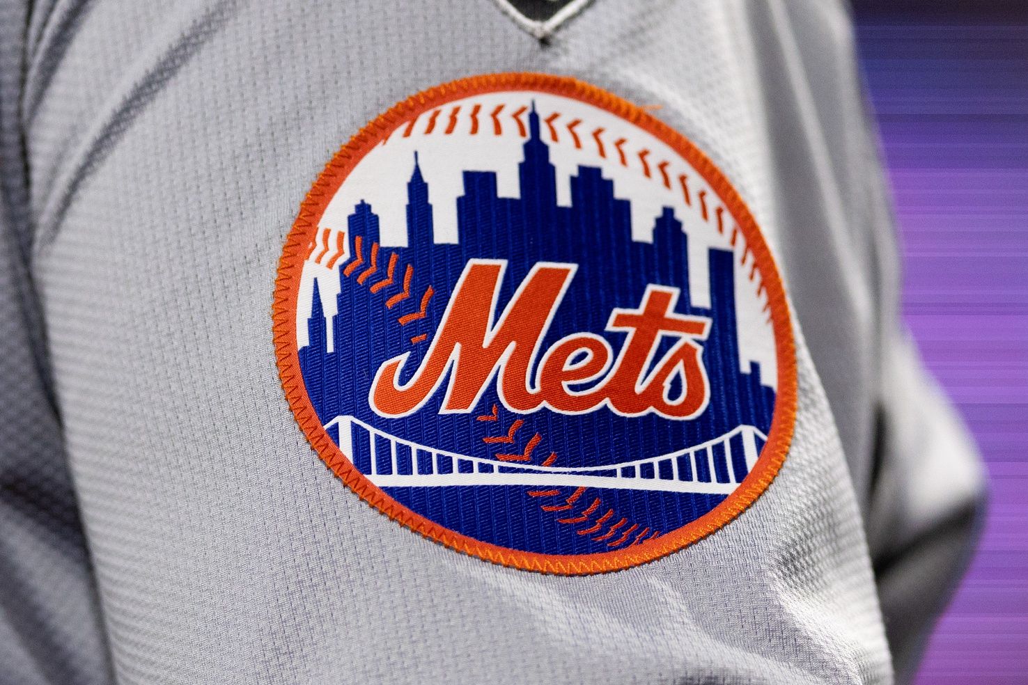Mets Could Consider Comeback Role for Former DH as Hitting Crisis ...