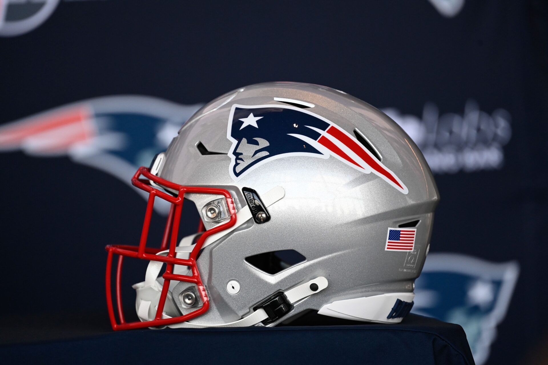 Patriots Predicted To Pull Off Shocking Trade for 4-Time Pro Bowler To ...