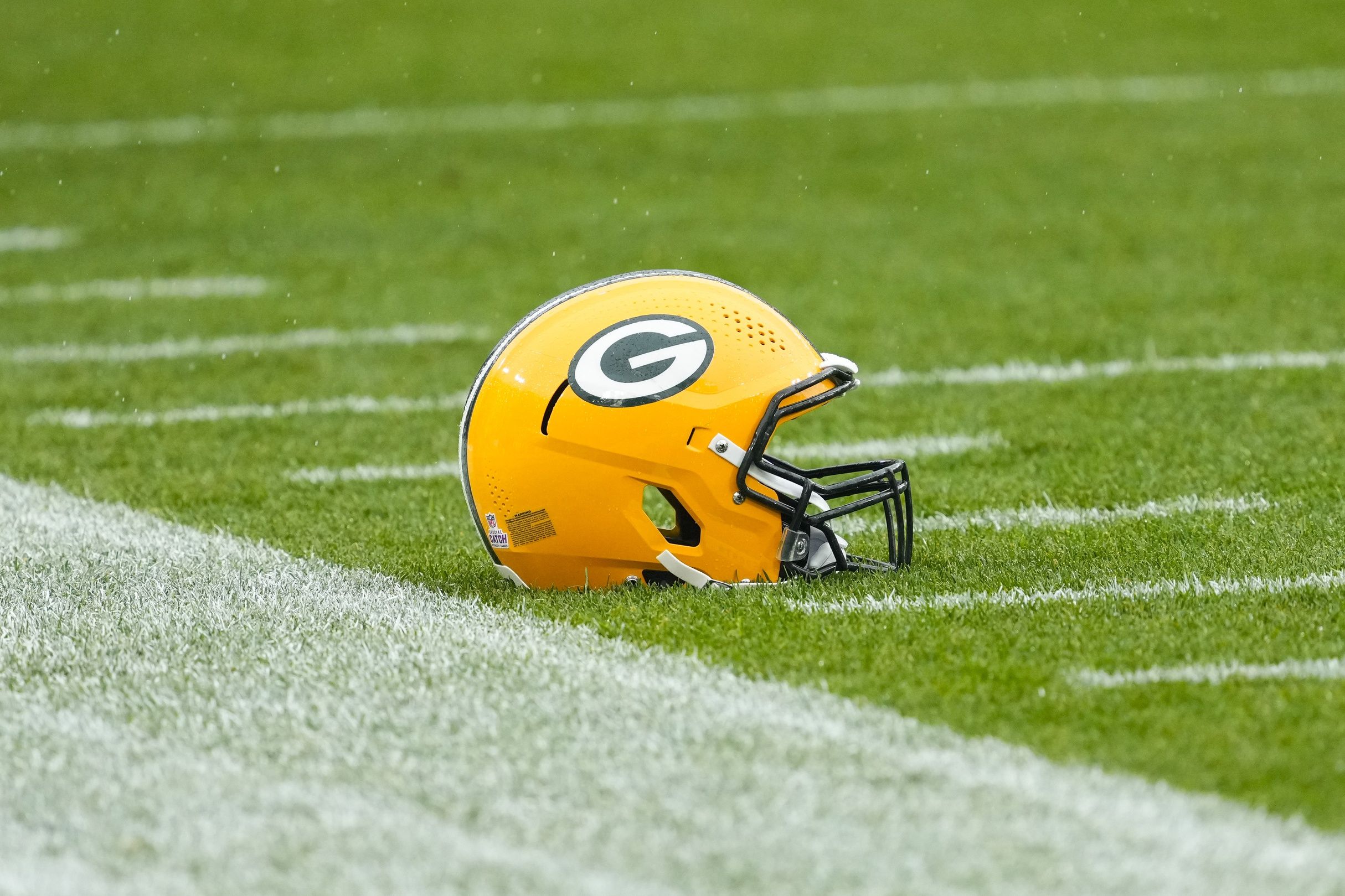 Are the Packers Playing Their Starters Tonight vs. the Jets? A Look at ...