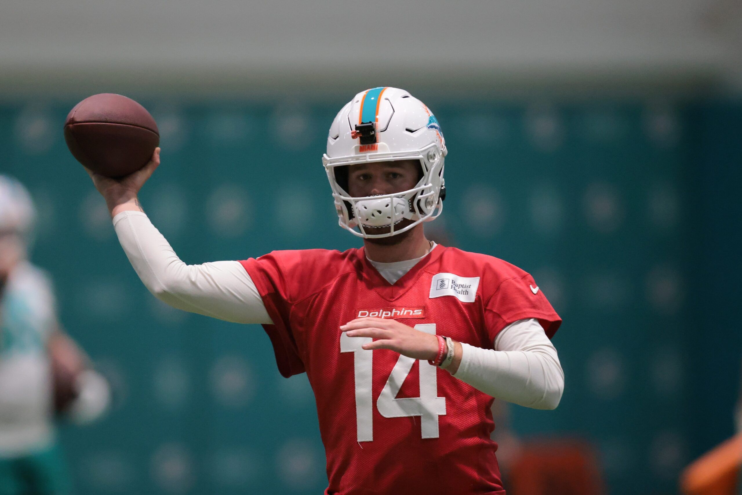 How To Watch Dolphins-Bears Preseason Game: TV Channel, Streaming ...
