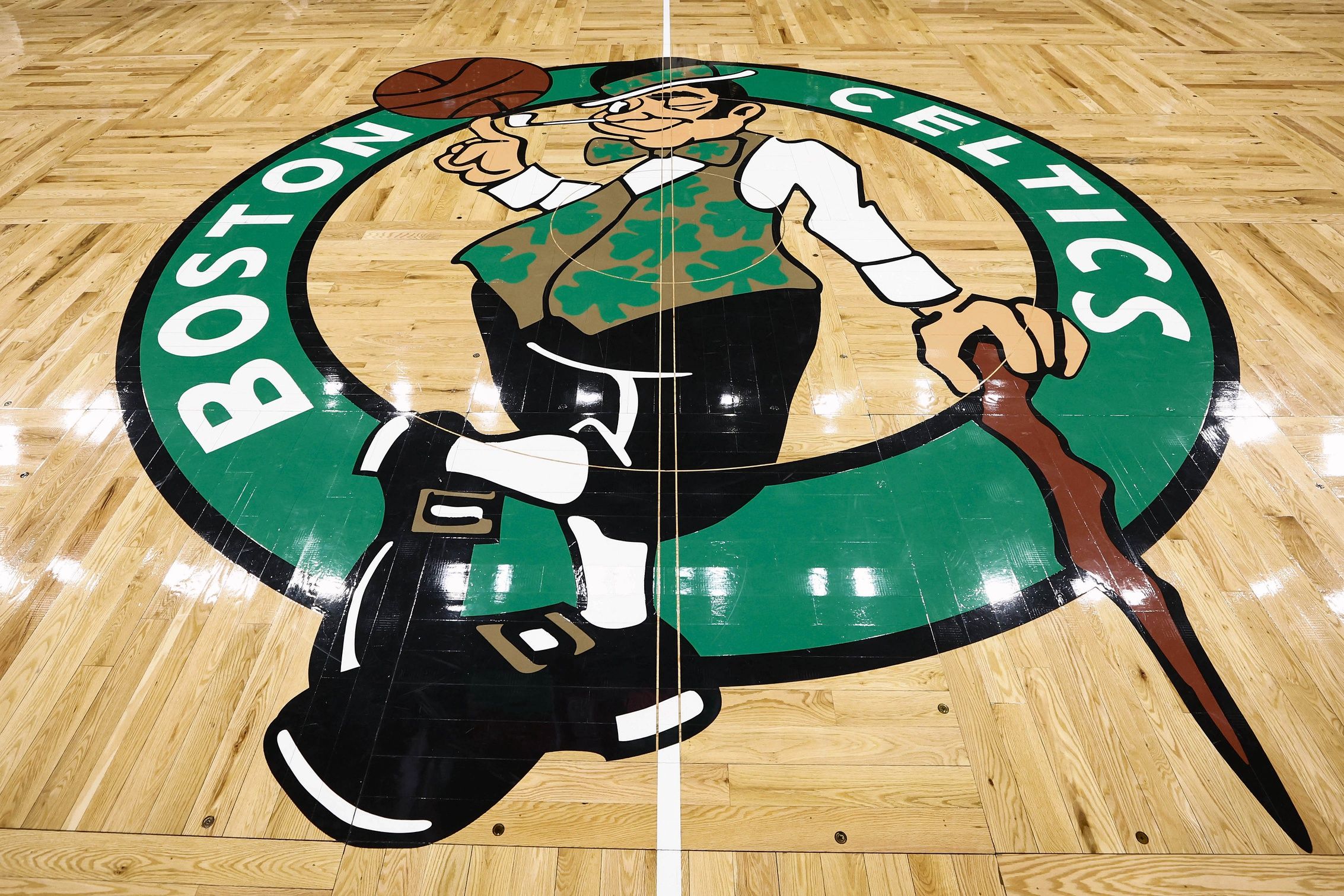 Bill Chisholm Takes the Reins From Celtics’ Former Owner Wyc Grousbeck ...