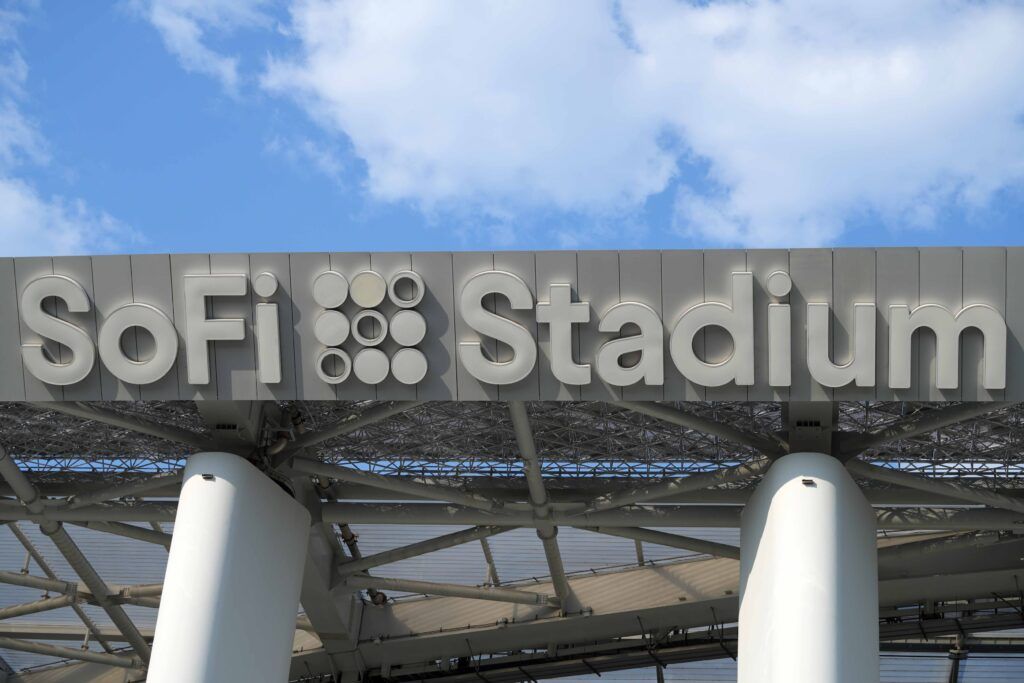 NFL Games Today: Are There Any Preseason Games Tonight? Complete ...