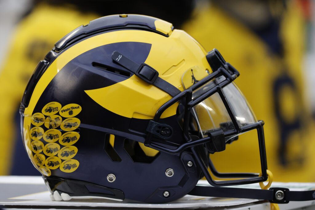 What Was NCAA's Main Reason Behind No Postseason Ban for Michigan?