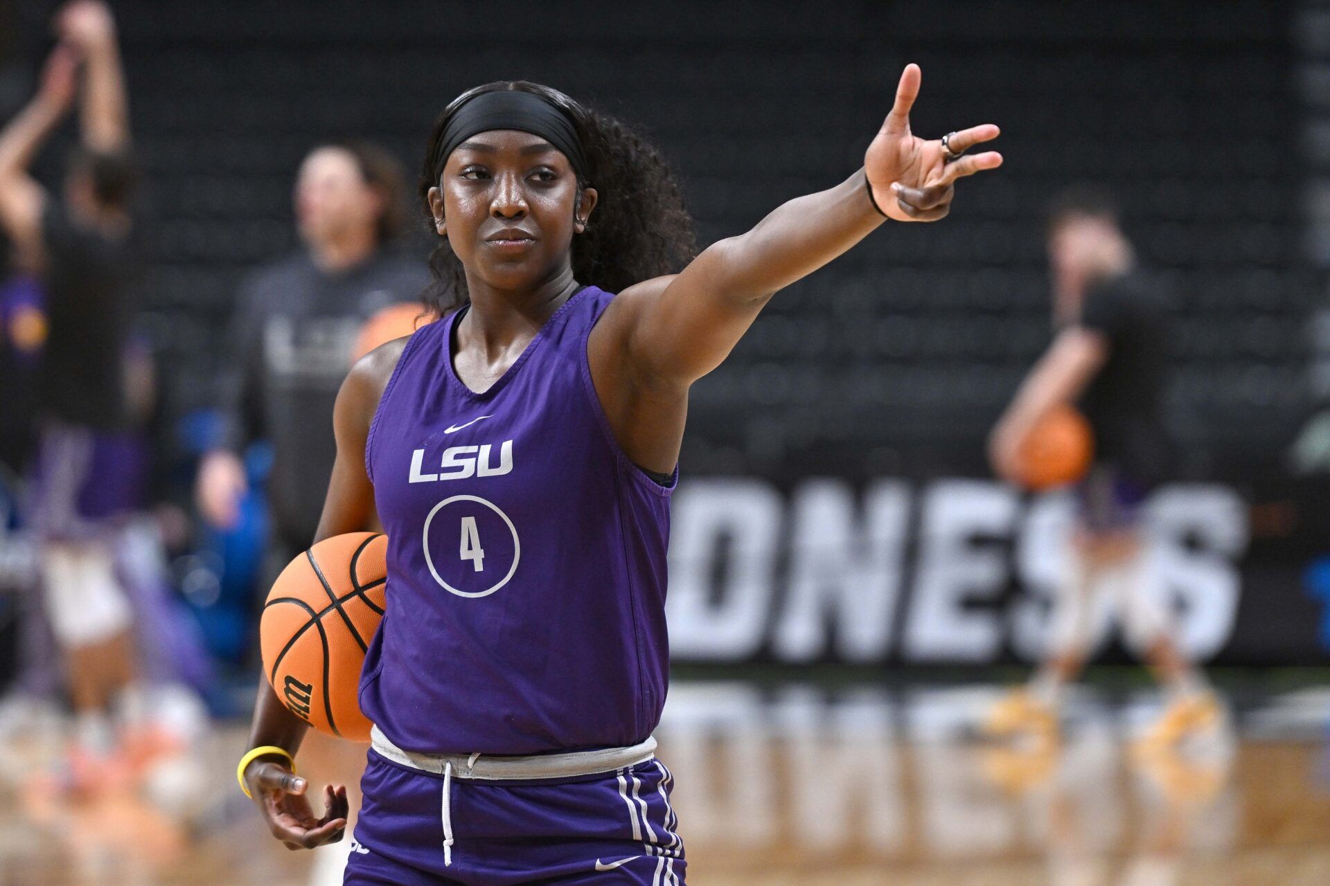 Flau’jae Johnson Reveals Why She Nearly Quit Rap but Now Chases a Historic Music Goal