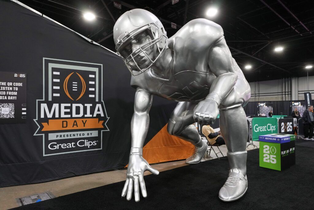 Top 5-Star Savion Hiter May Have Leaked Commitment on Instagram, but ...