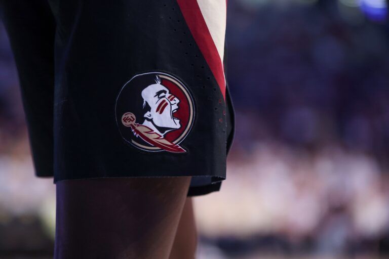 Thomas Castellanos Archives | PFSN