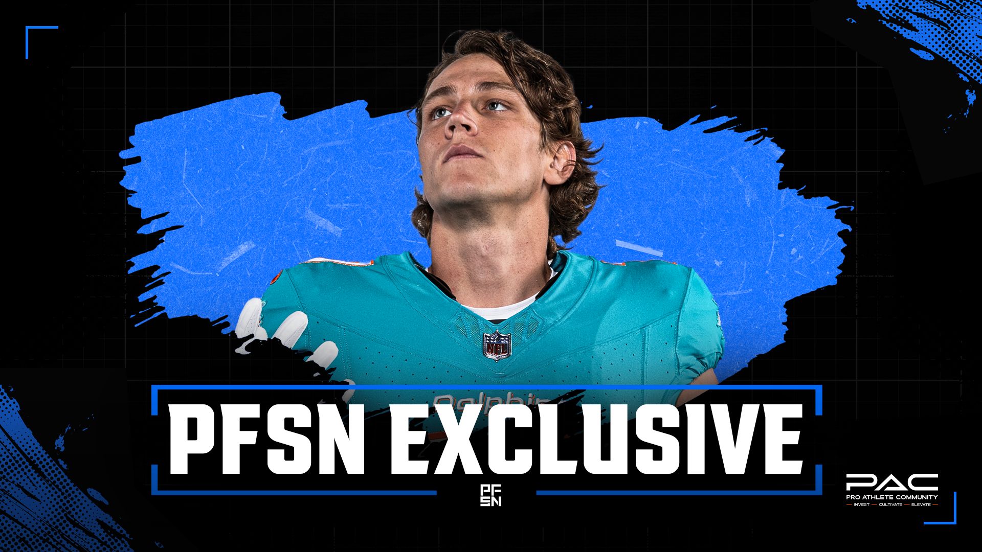 EXCLUSIVE: Ethan Bonner’s NFL Journey: From Undrafted Cornerback to PAC-Fueled Future