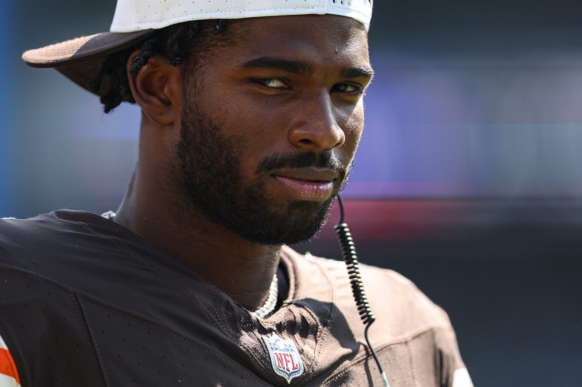 NFL Analyst Delivers Verdict on Shedeur Sanders’ Chances of Getting ...