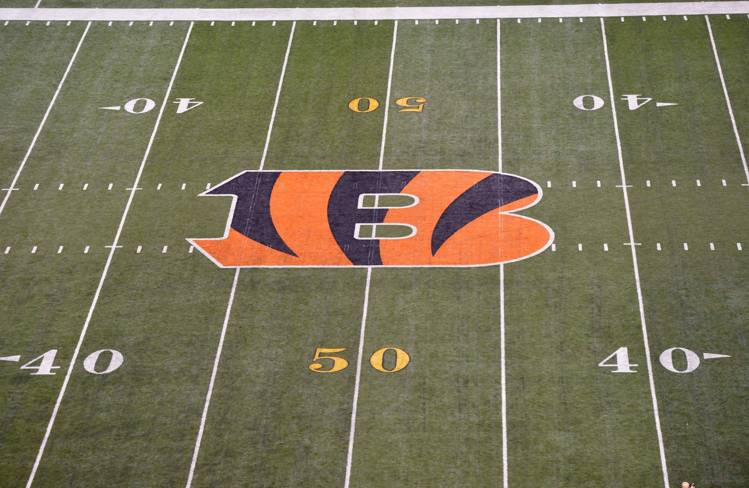 Are the Bengals Playing Their Starters vs. the Colts? Latest on ...
