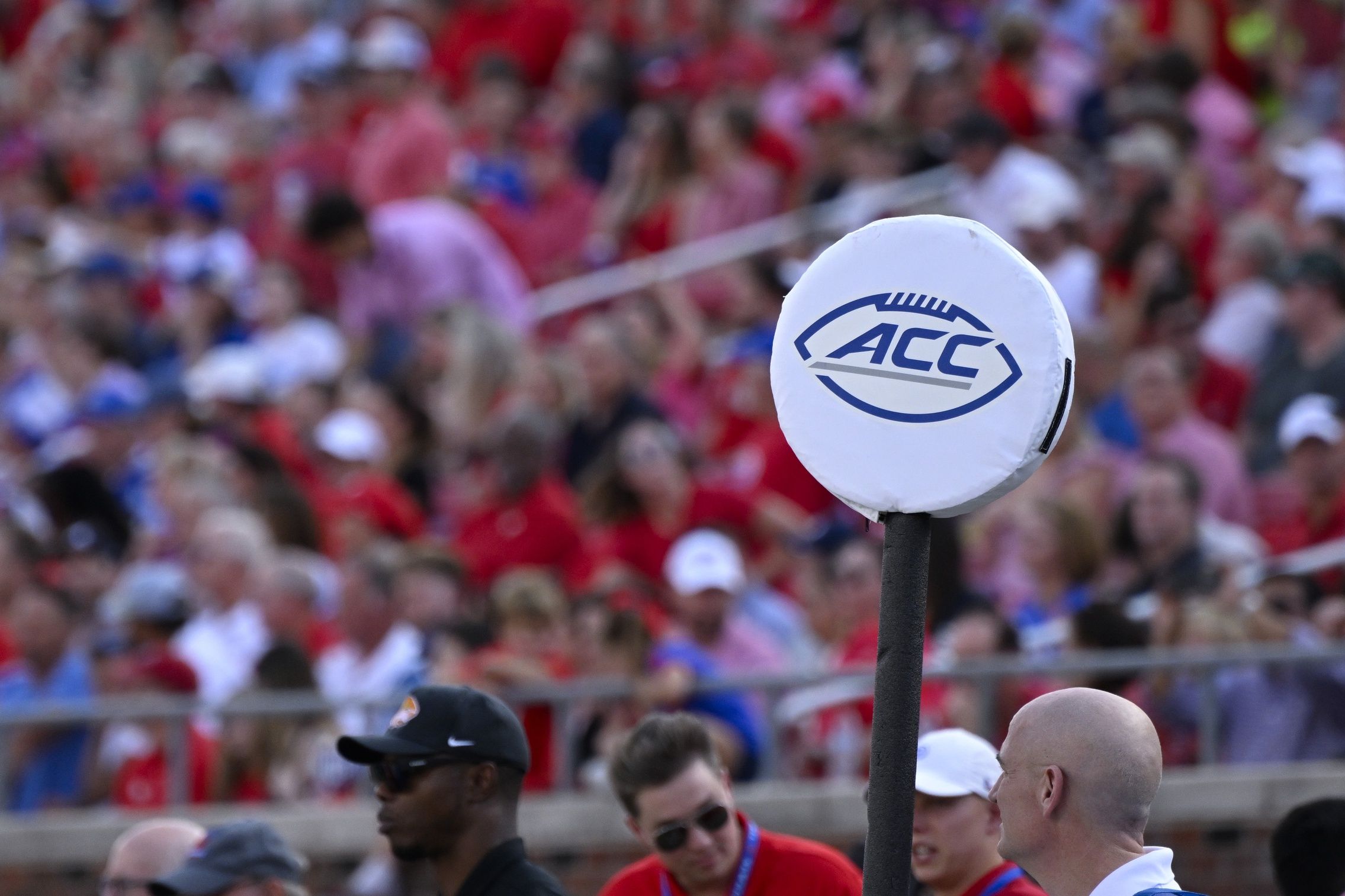 Why Hasn’t ACC Gone to a 9-Game Schedule Like SEC? Reasons and Possible ...