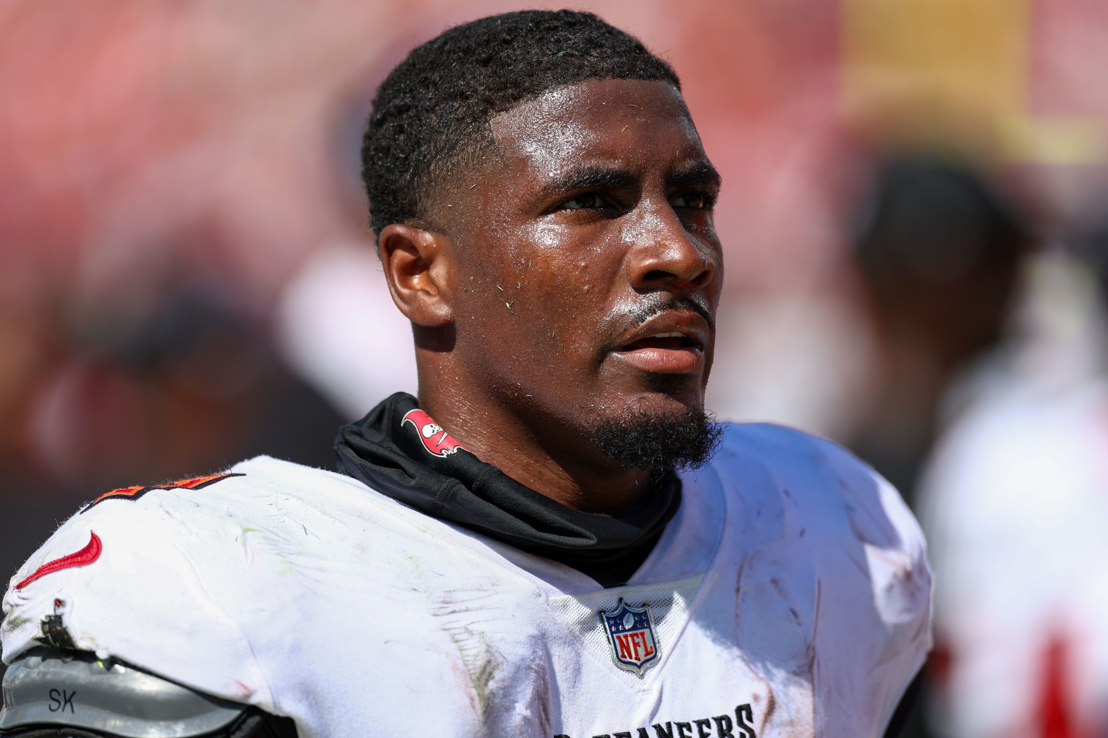 Is Rachaad White Playing Week 1? Latest Injury Update for the Tampa Bay ...