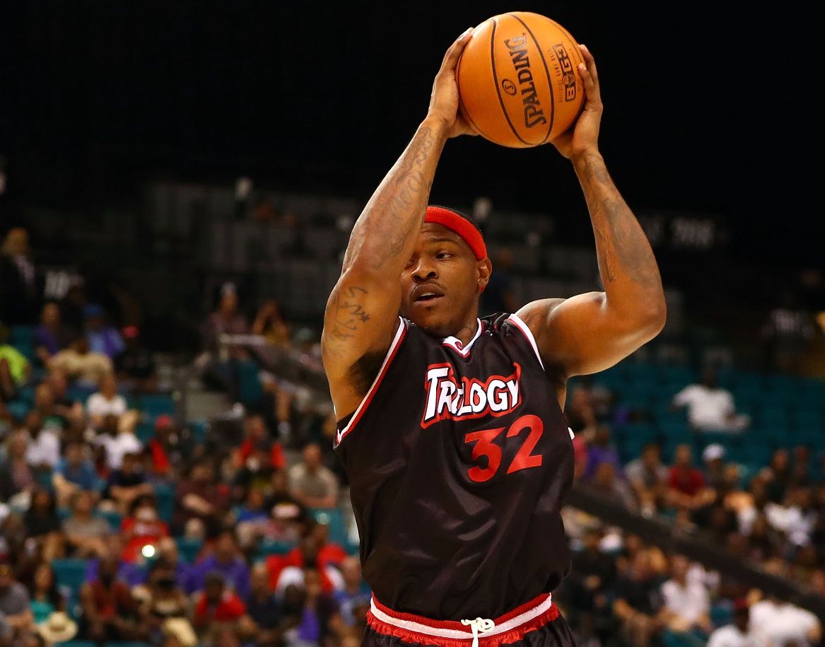 Former NCAA Champion Reveals 3 NBA Teams With ‘Championship Blueprint ...