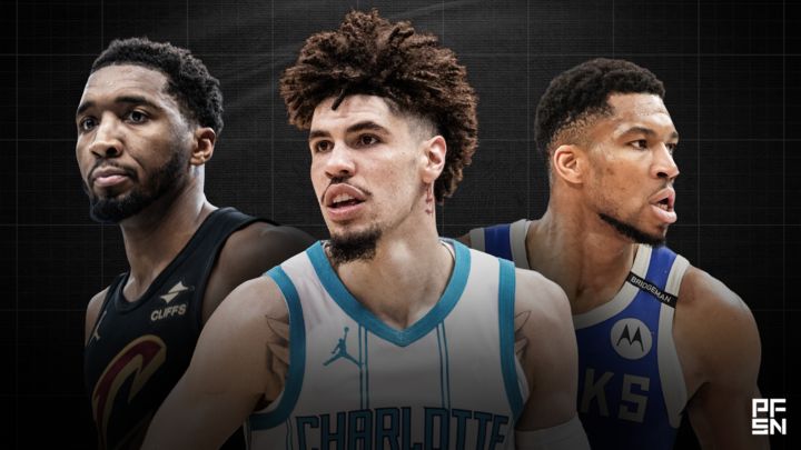 Which NBA Teams Have the Easiest Schedule in the 2025-26 Season? 5 Teams Stand Out, Including ...