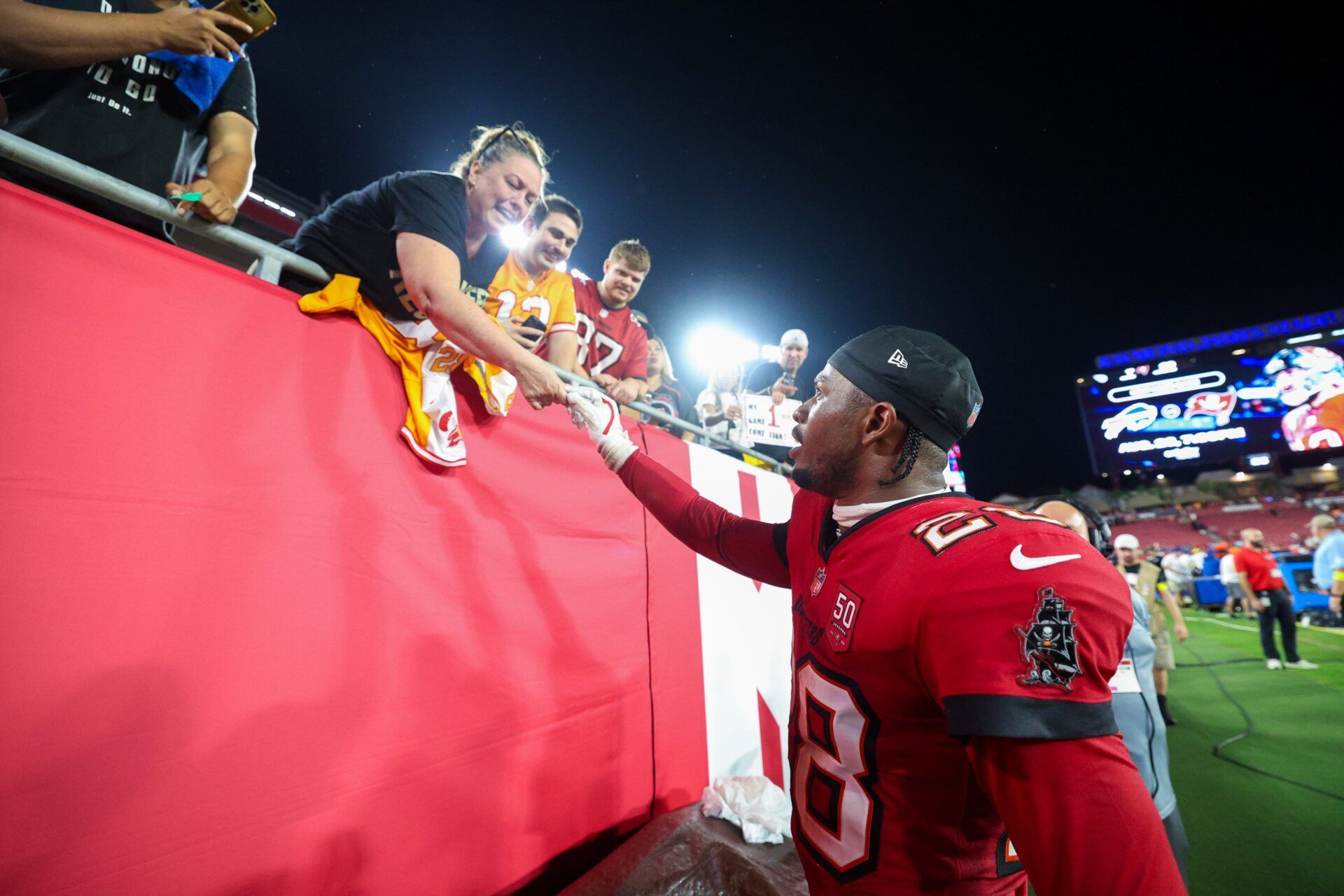 Can Shilo Sanders Return to Colorado After Being Cut by Buccaneers? Legal Options Explored for ...