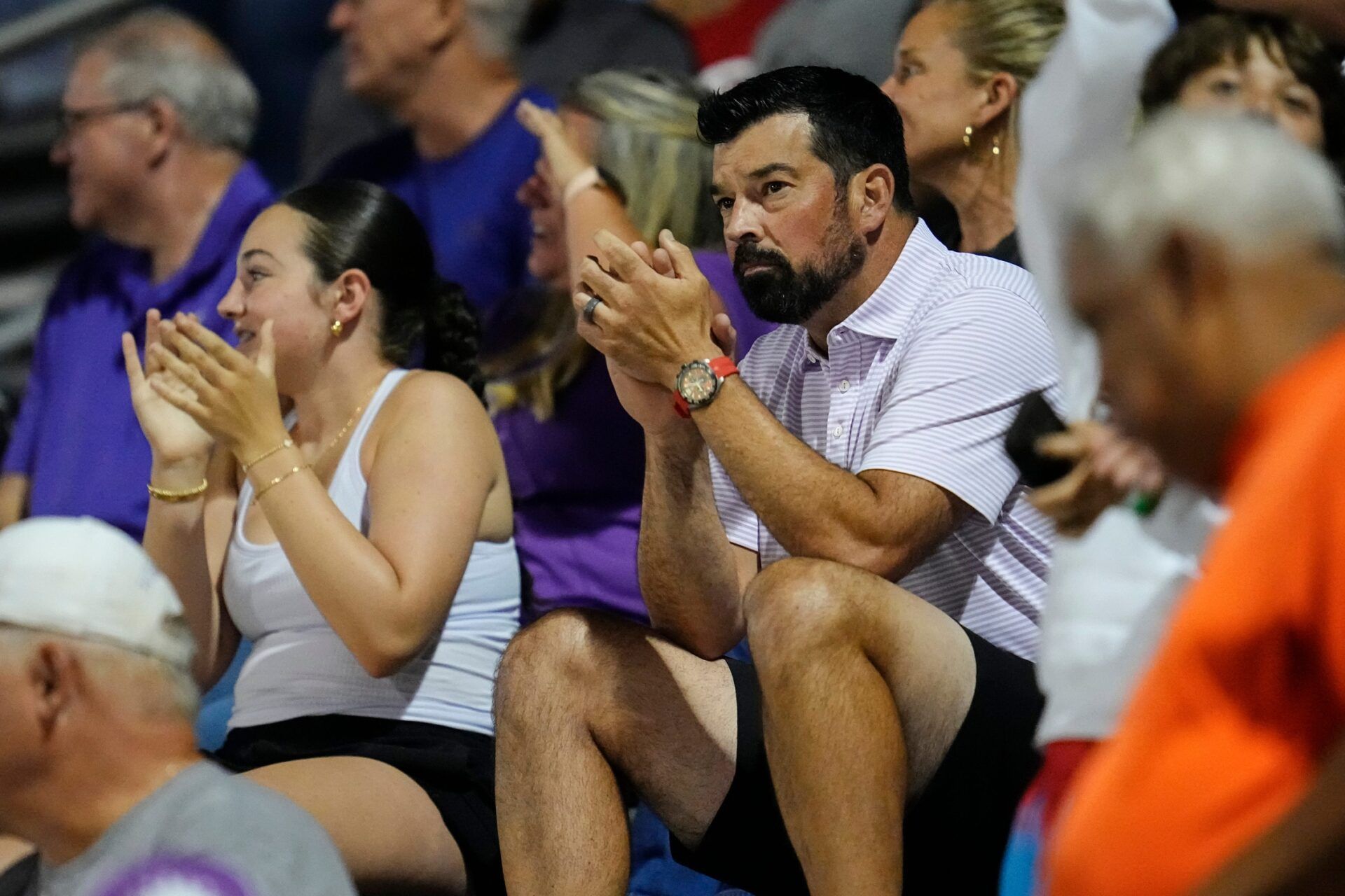 ‘Fact’ Behind Ryan Day’s Role in Dave Portnoy’s Ohio State Ban Revealed ...