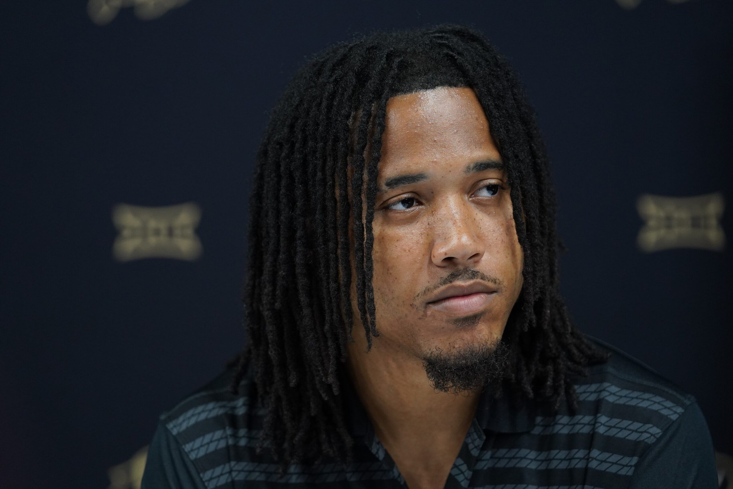 Why Was Colorado’s Kaidon Salter Dismissed by Josh Heupel at Tennessee ...