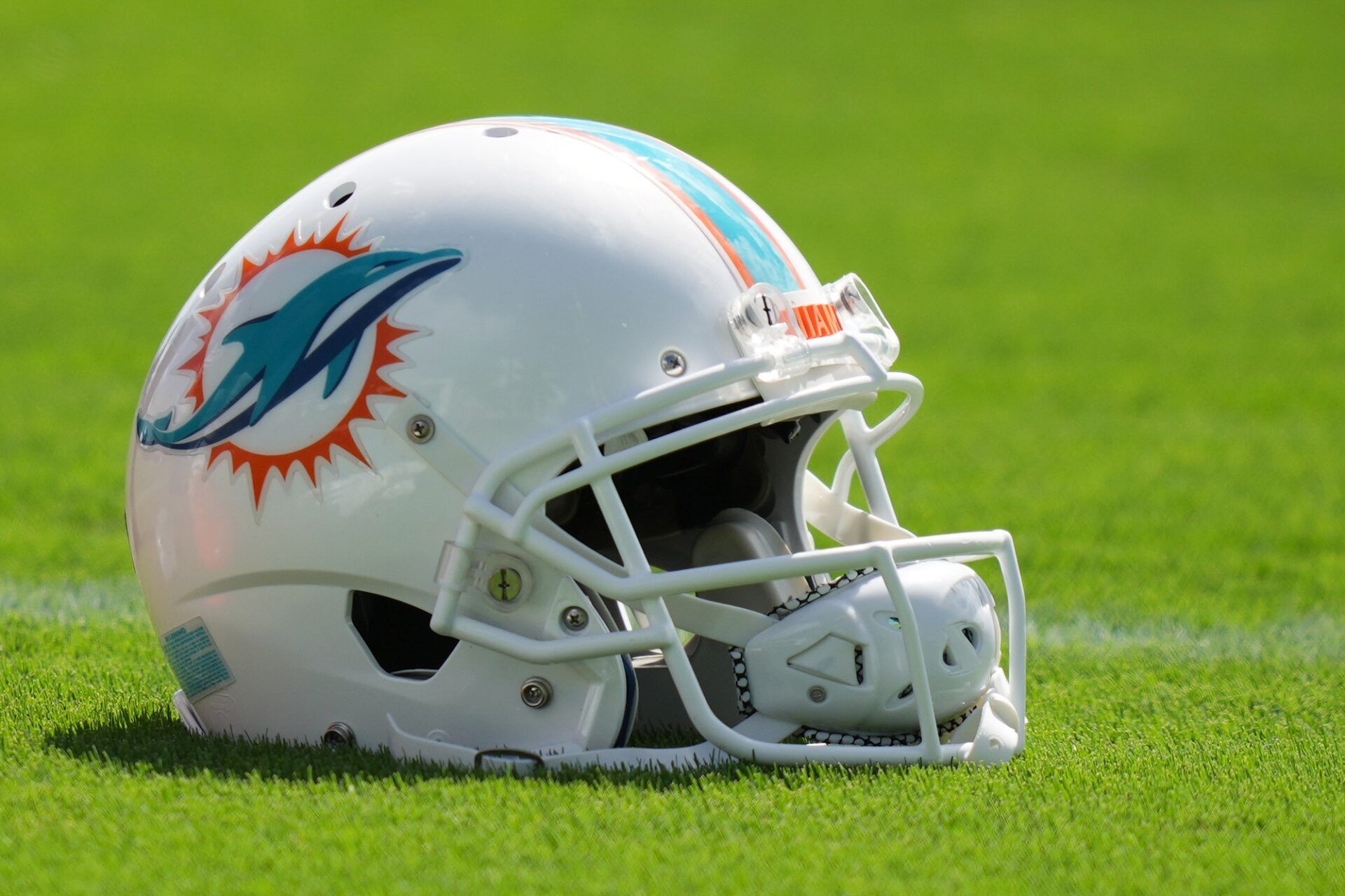 Dolphins RB Depth Chart: Who Is Miami's Primary Backup Behind De'Von ...