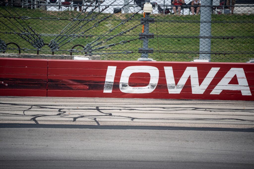 Cadillac’s Shocking F1 Announcement Rekindles Buzz Around IndyCar Star ...