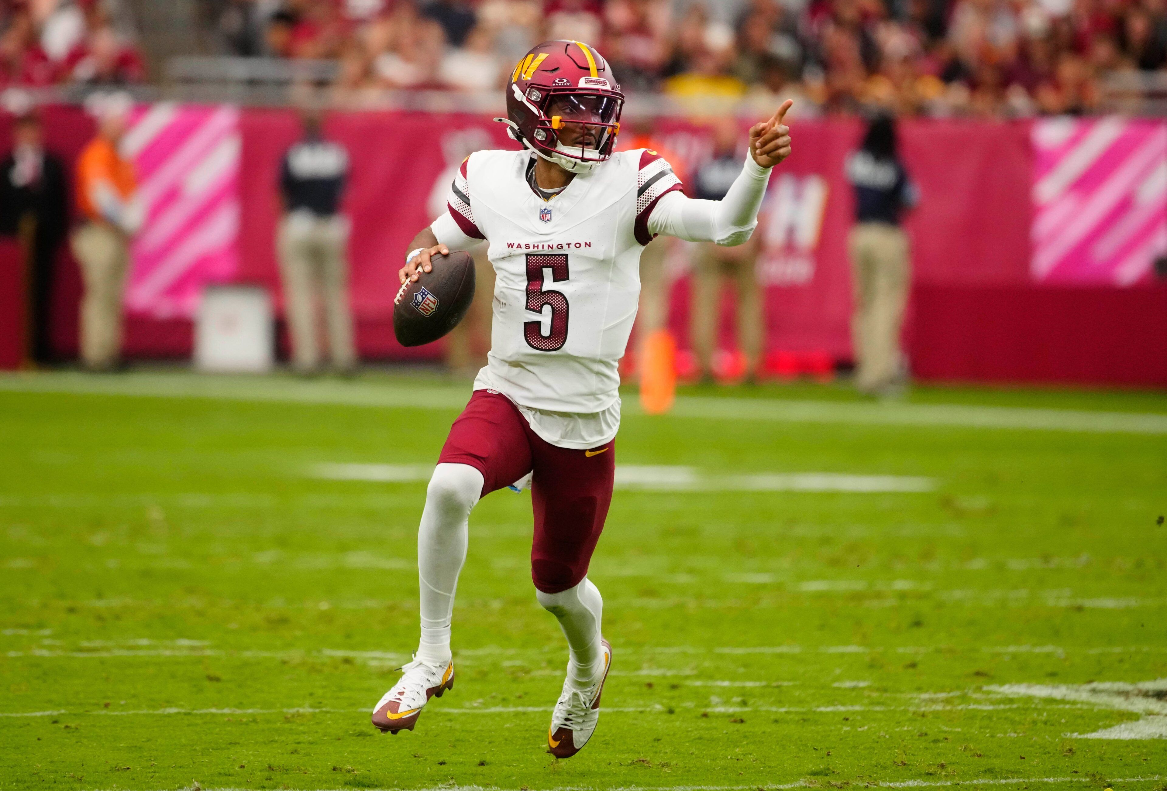 Superflex Leagues Are Redrawing Fantasy Football’s Strategy Map: Why ...