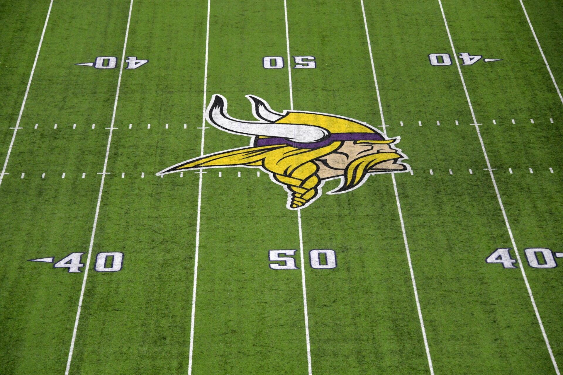 Vikings WR Depth Chart: Breaking Down Minnesota's Wideouts After Adam ...