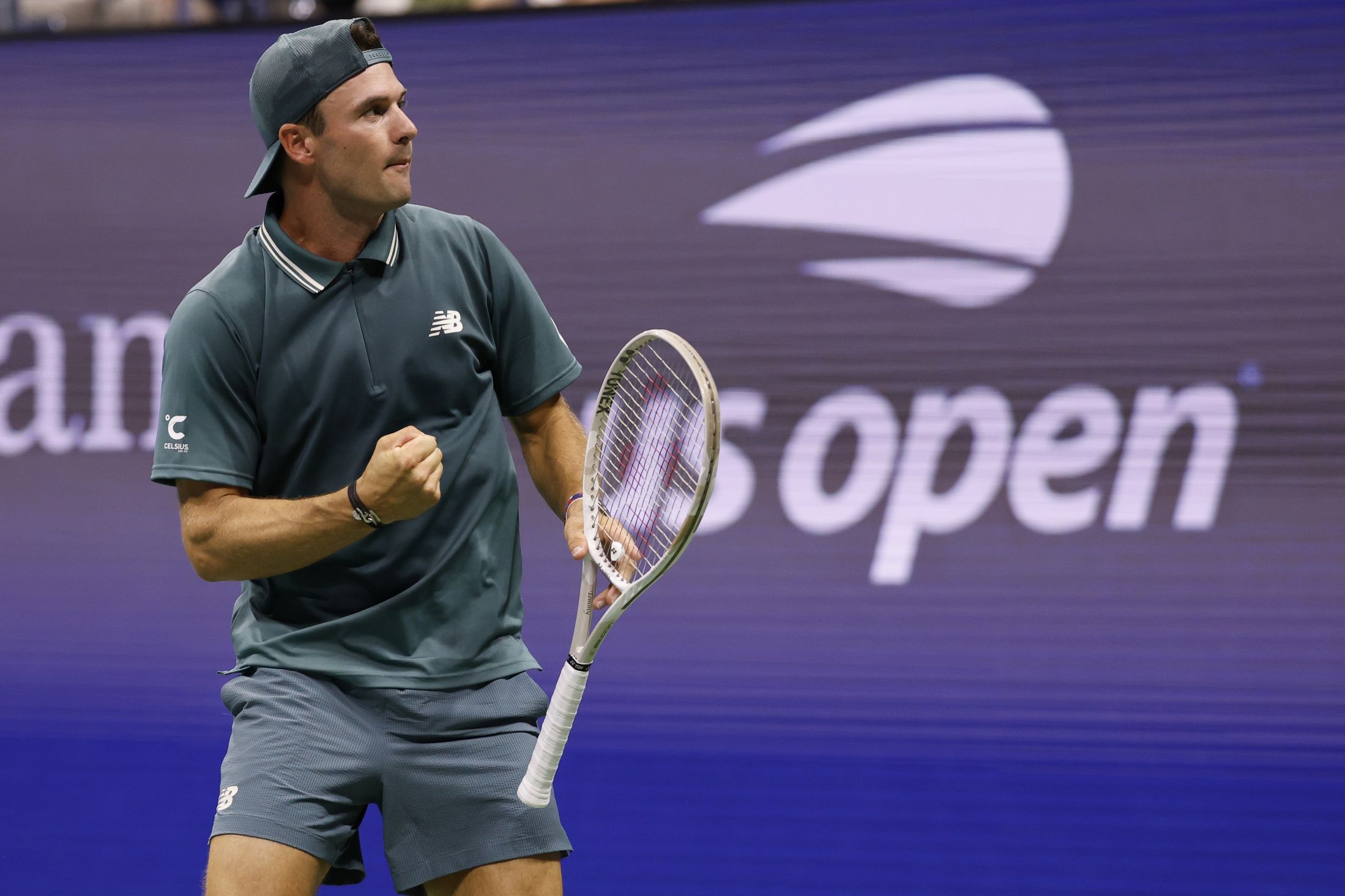 Tommy Paul vs Alexander Bublik Preview – Head-to-Head and Prediction for US Open 2025