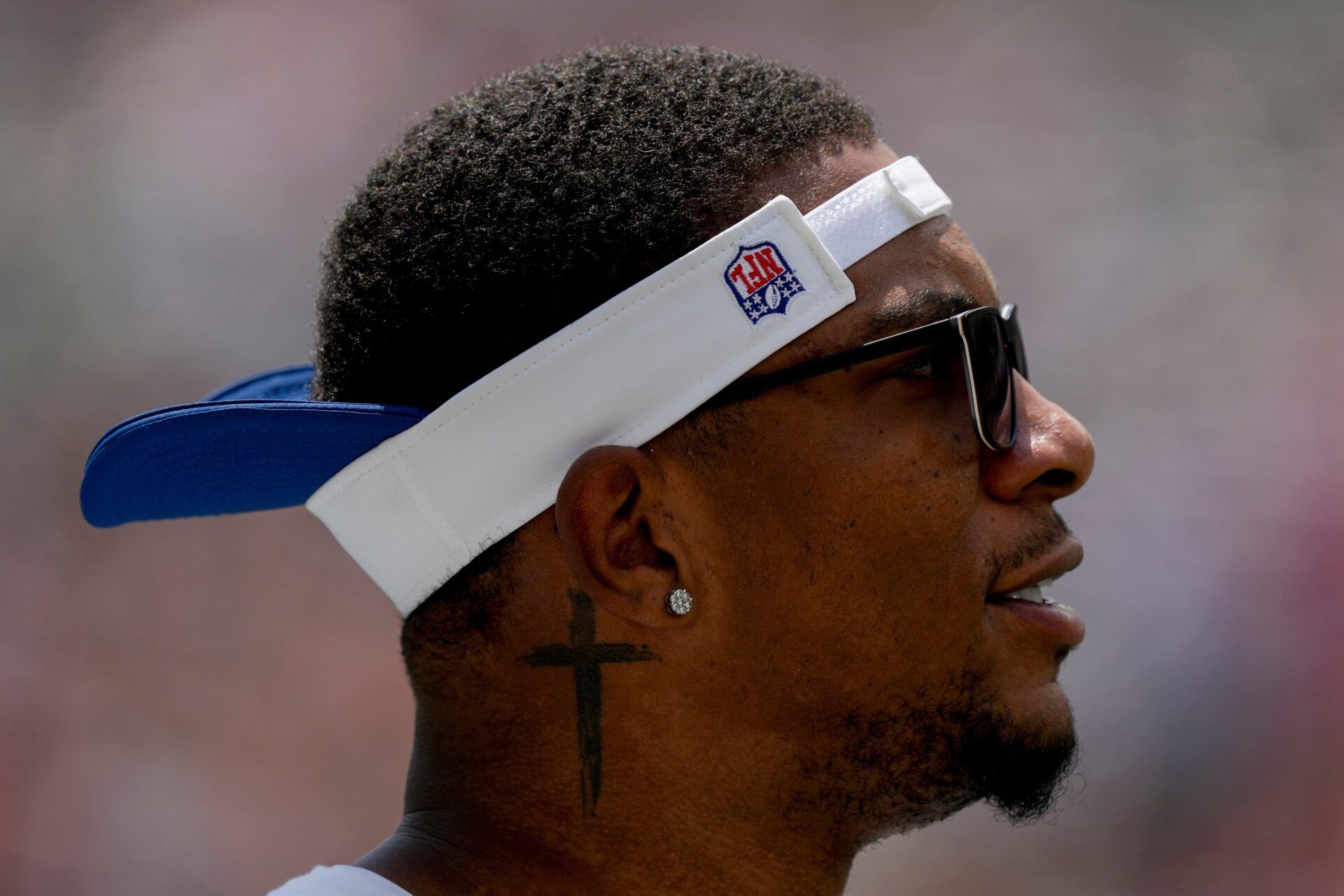 Ex-NFL Scout Boldly Predicts Anthony Richardson Could Be Pursued by ...