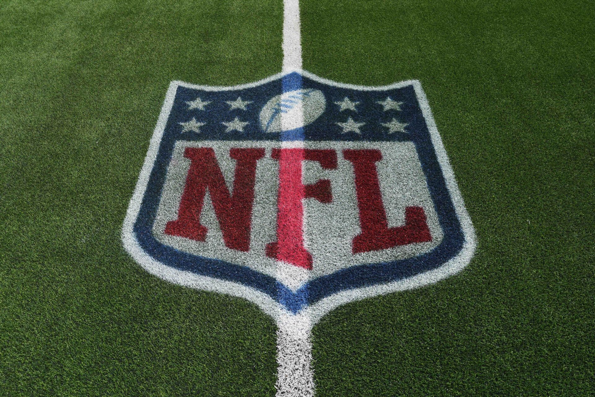 When Does the 2025 NFL Regular Season Start? Week 1 Details, Including ...