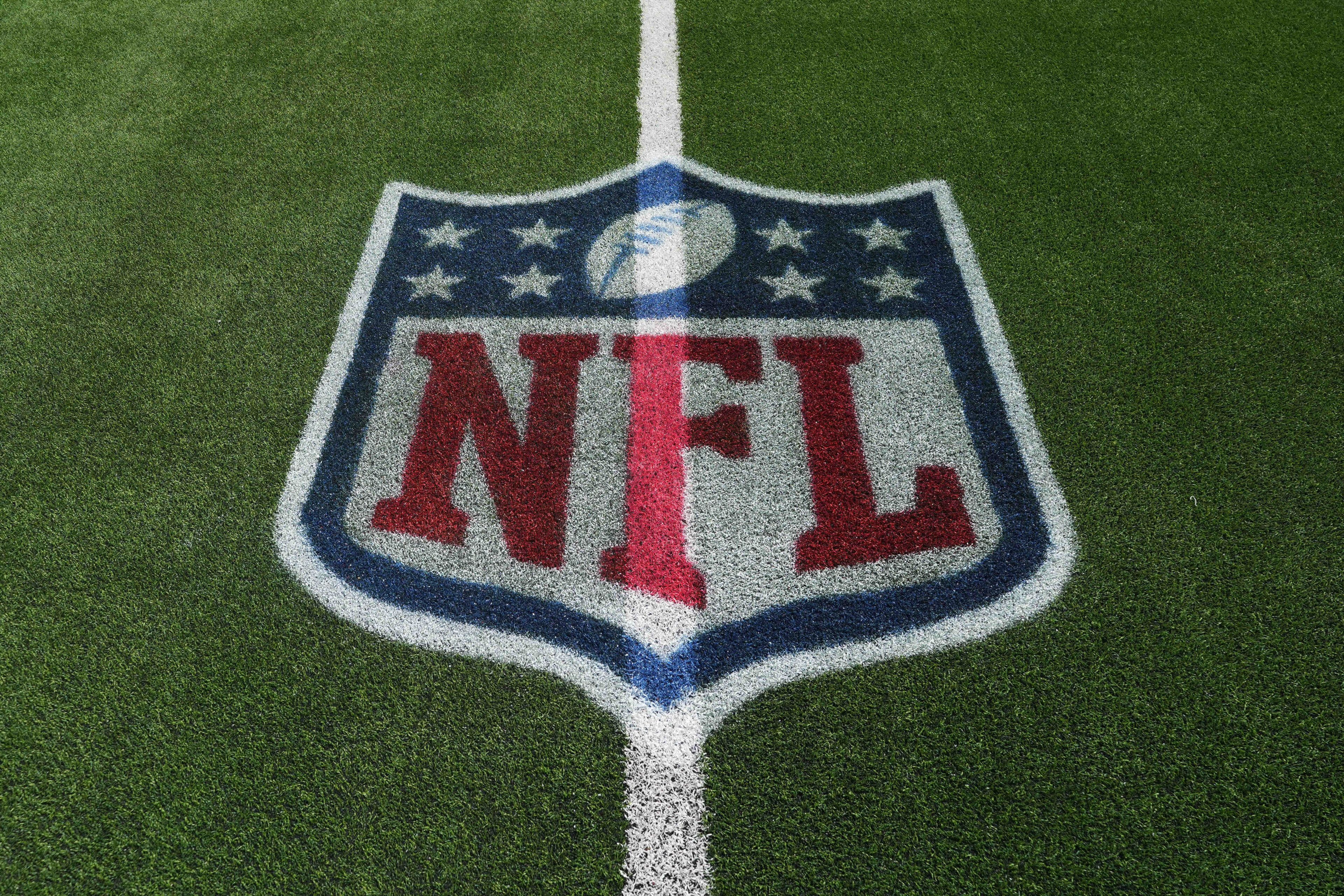 When Does the 2025 NFL Regular Season Start? Week 1 Details, Including ...