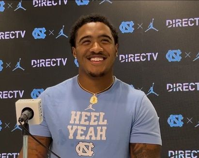 Who Is Gio Lopez, the Safety Turned QB? Inside Look at His Family and ...