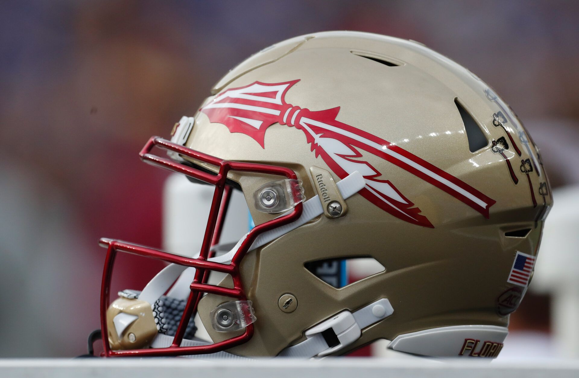 Ethan Pritchard’s Family Issues Statement After the Florida State Linebacker Was Shot on Sunday