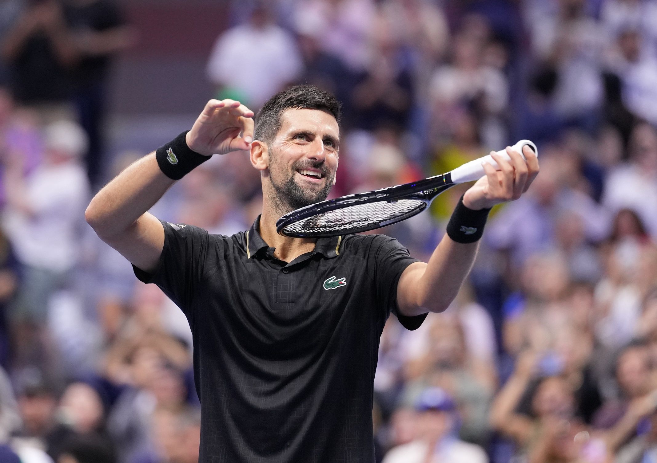 Novak Djokovic vs Taylor Fritz Preview — Head-to-Head and Prediction for US Open 2025