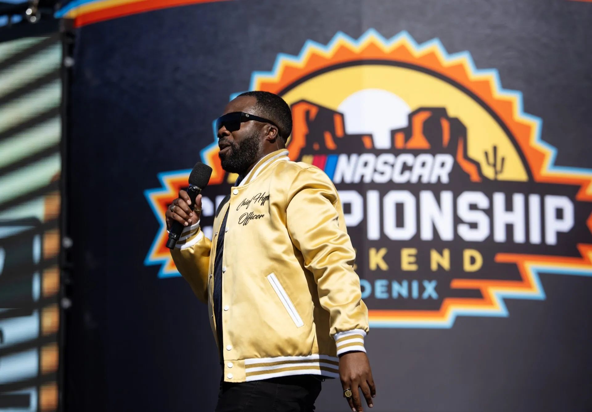 Mamba Smith Turns Brutal Fan Mockery Into Powerful Reminder of His ...