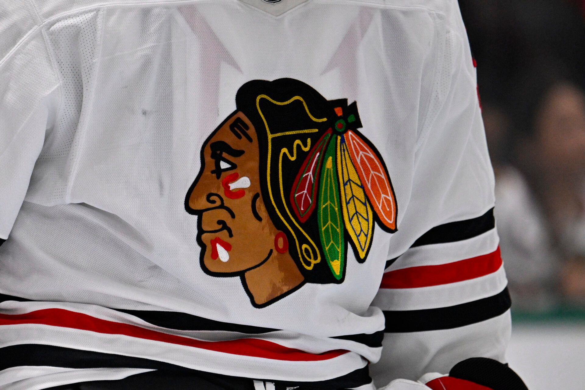 Insider Doubtful Chicago Blackhawks’ $46.13 Million Gamble Will Pay Off