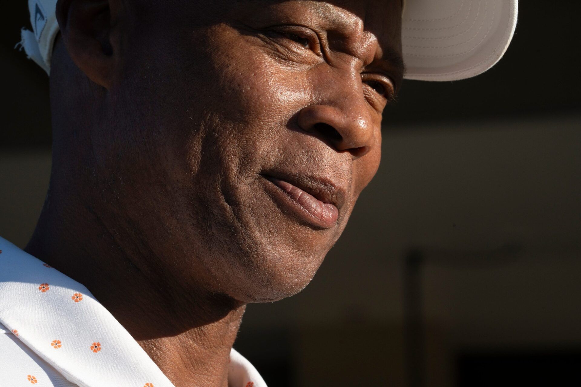Lakers Legend Byron Scott Shockingly Claims Today’s NBA Players ‘Aren’t ...