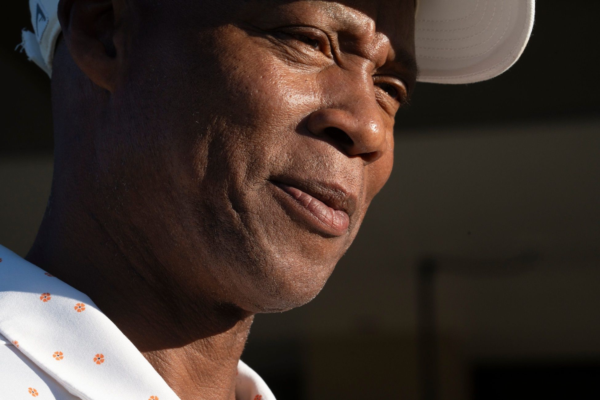 Lakers Legend Byron Scott Shockingly Claims Today’s NBA Players ‘Aren’t Smart Enough’ To Pull ...